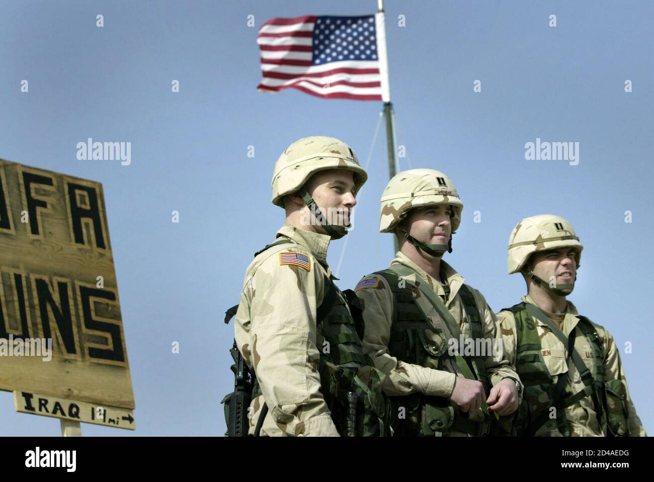 320th artillery hi-res stock photography and images - Alamy