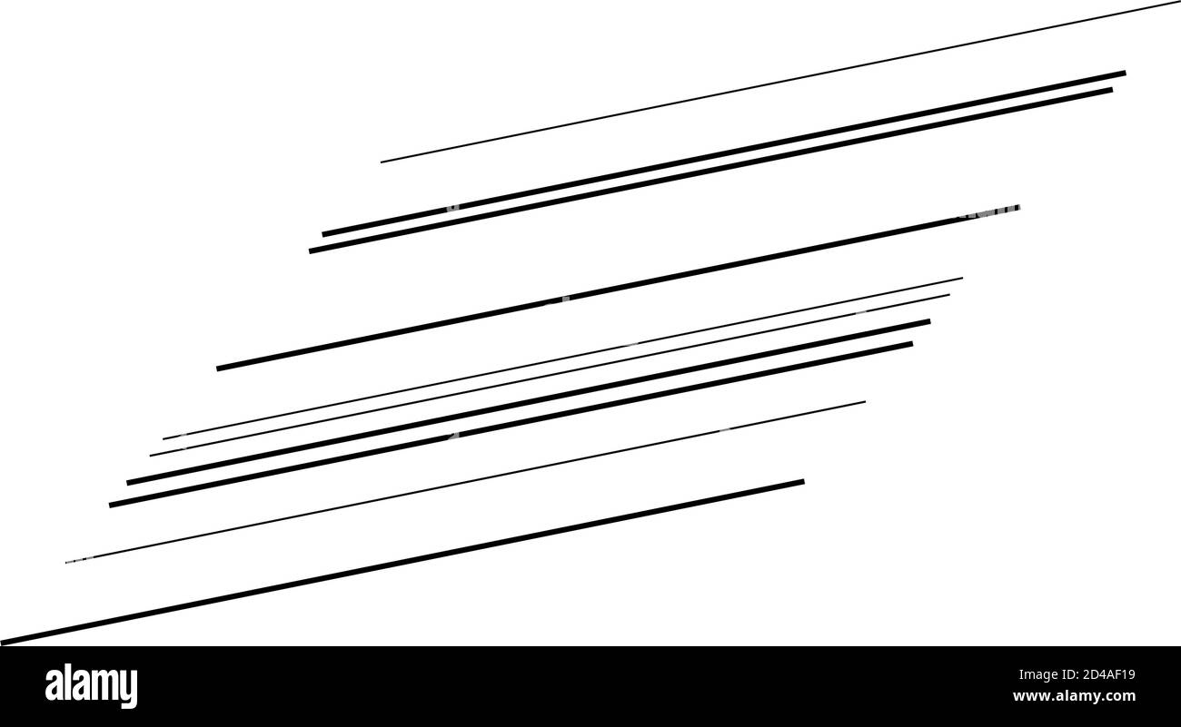Fast descent Stock Vector Images - Alamy