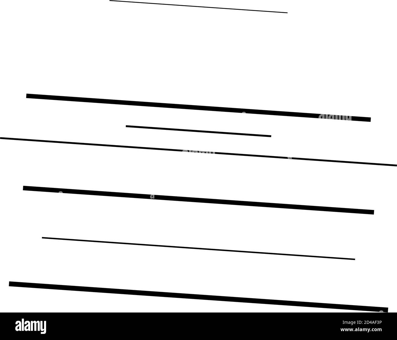 Fast descent Stock Vector Images - Alamy