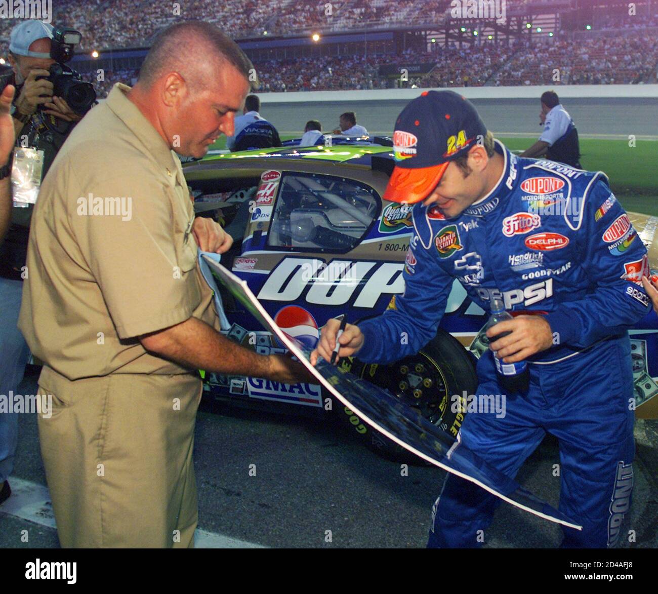Pepsi Poster High Resolution Stock Photography and Images - Alamy