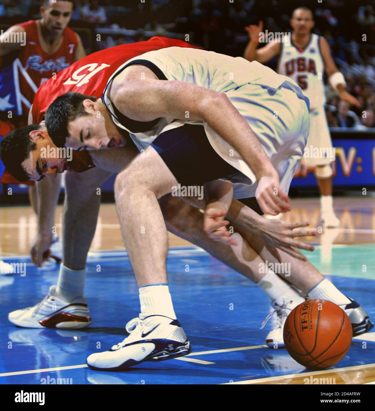 Grapple at the garden hi-res stock photography and images - Alamy