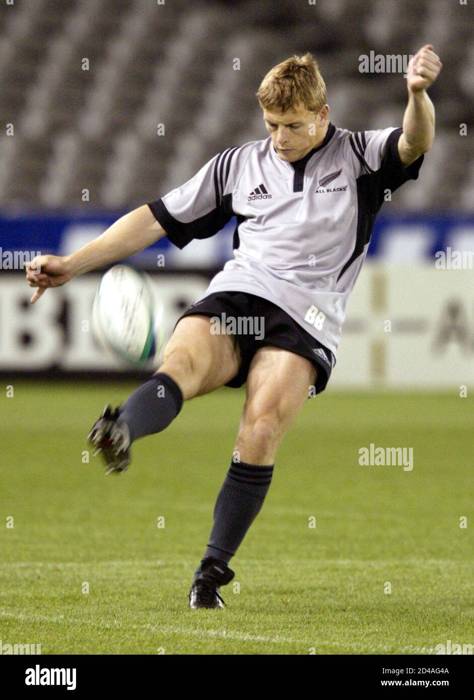 Ben blair hi-res stock photography and images - Alamy