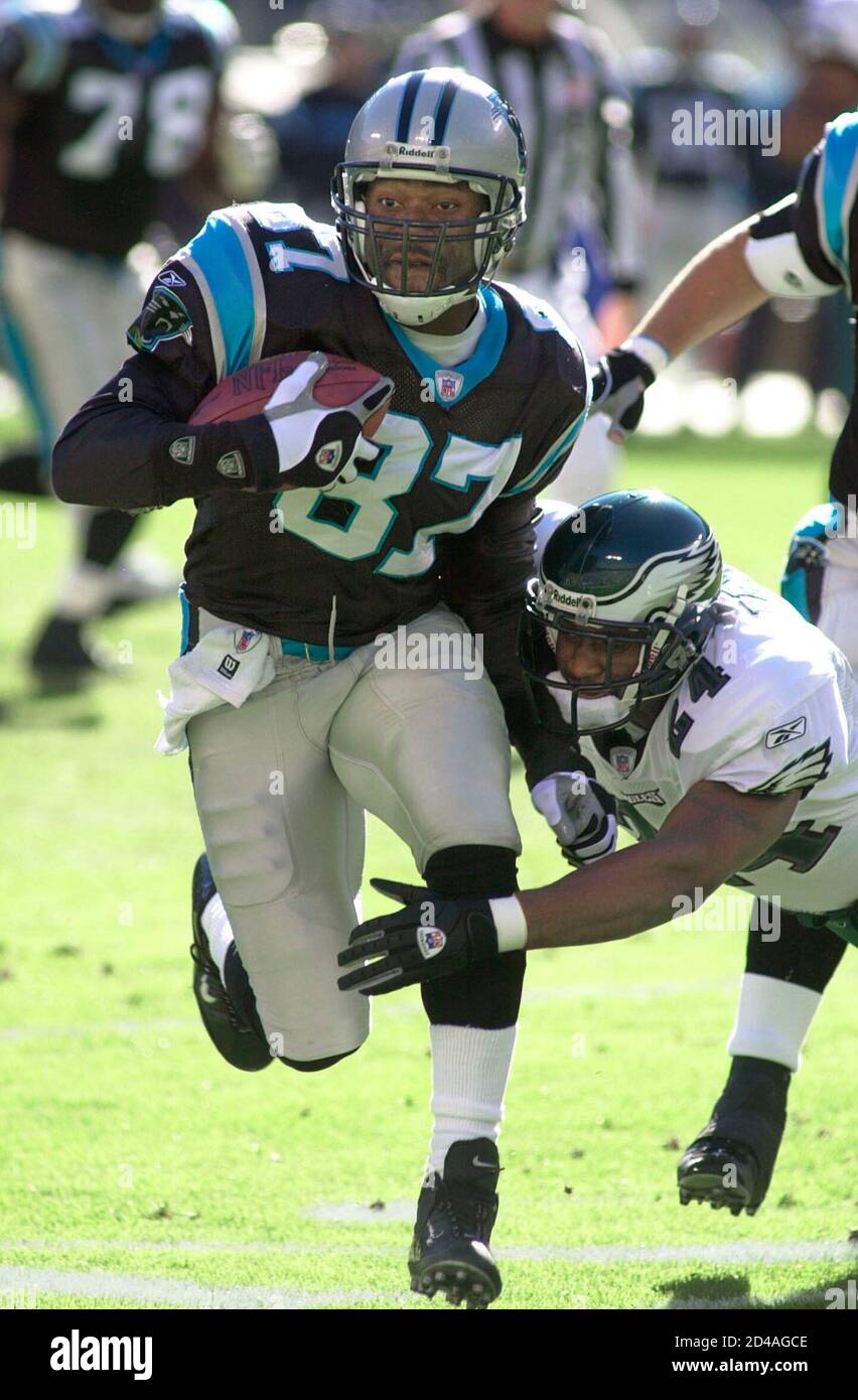 Robert sheldon hi-res stock photography and images - Alamy