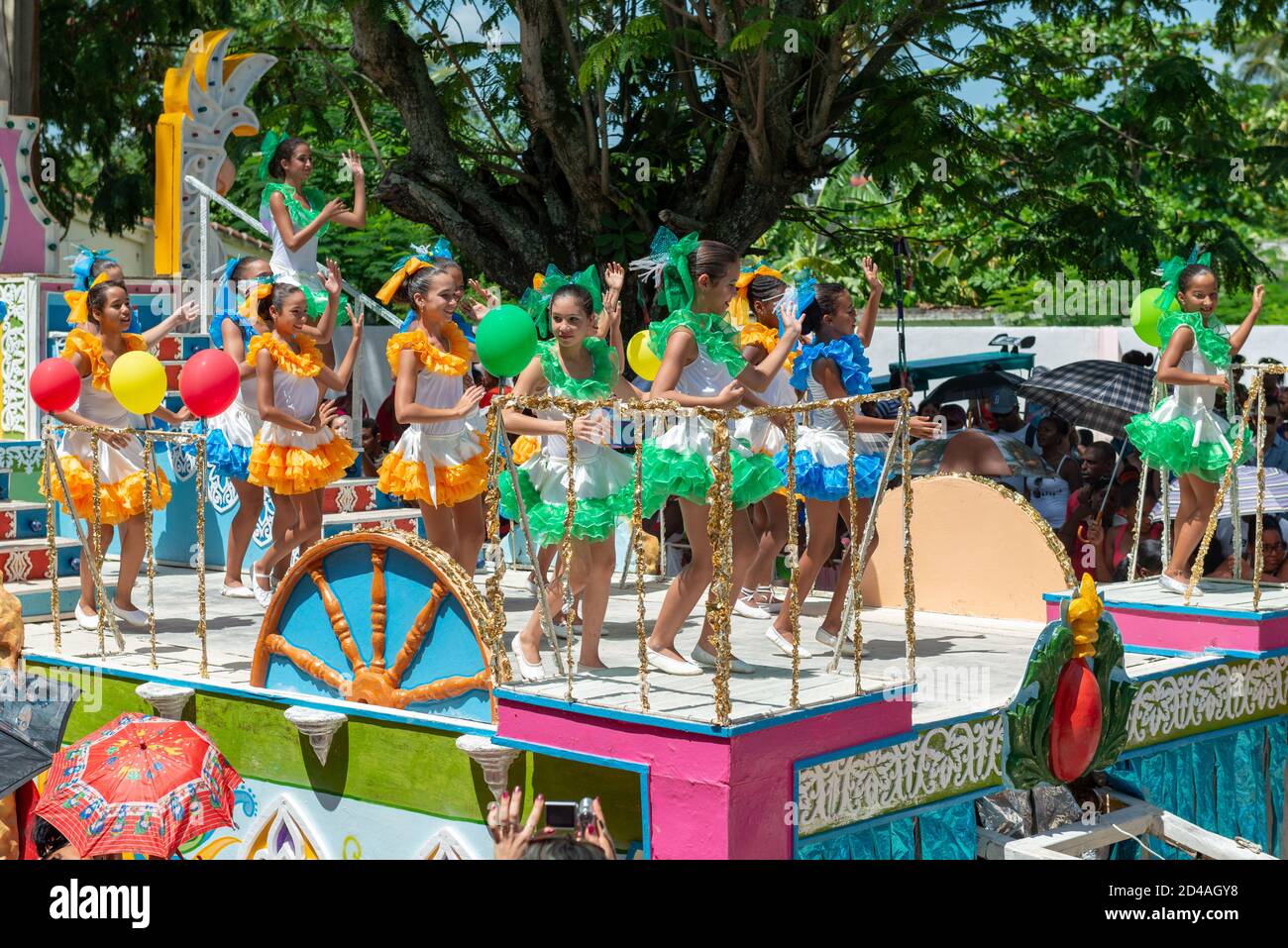 Real life beauty hi-res stock photography and images - Alamy