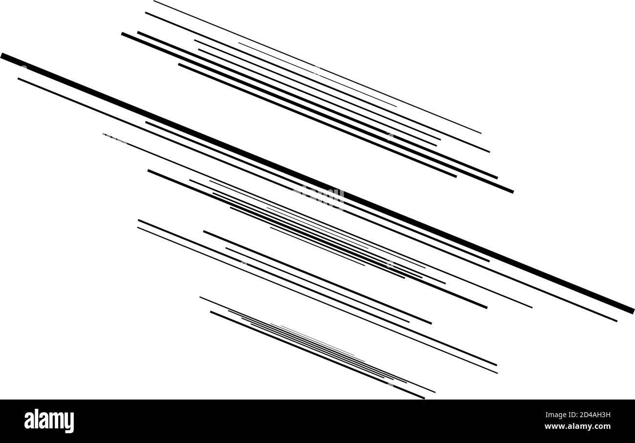Quick descent Stock Vector Images - Alamy