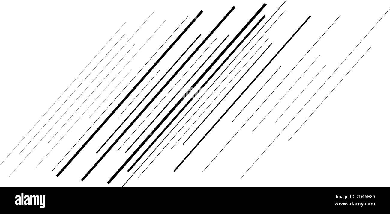 Transverse strips hi-res stock photography and images - Alamy