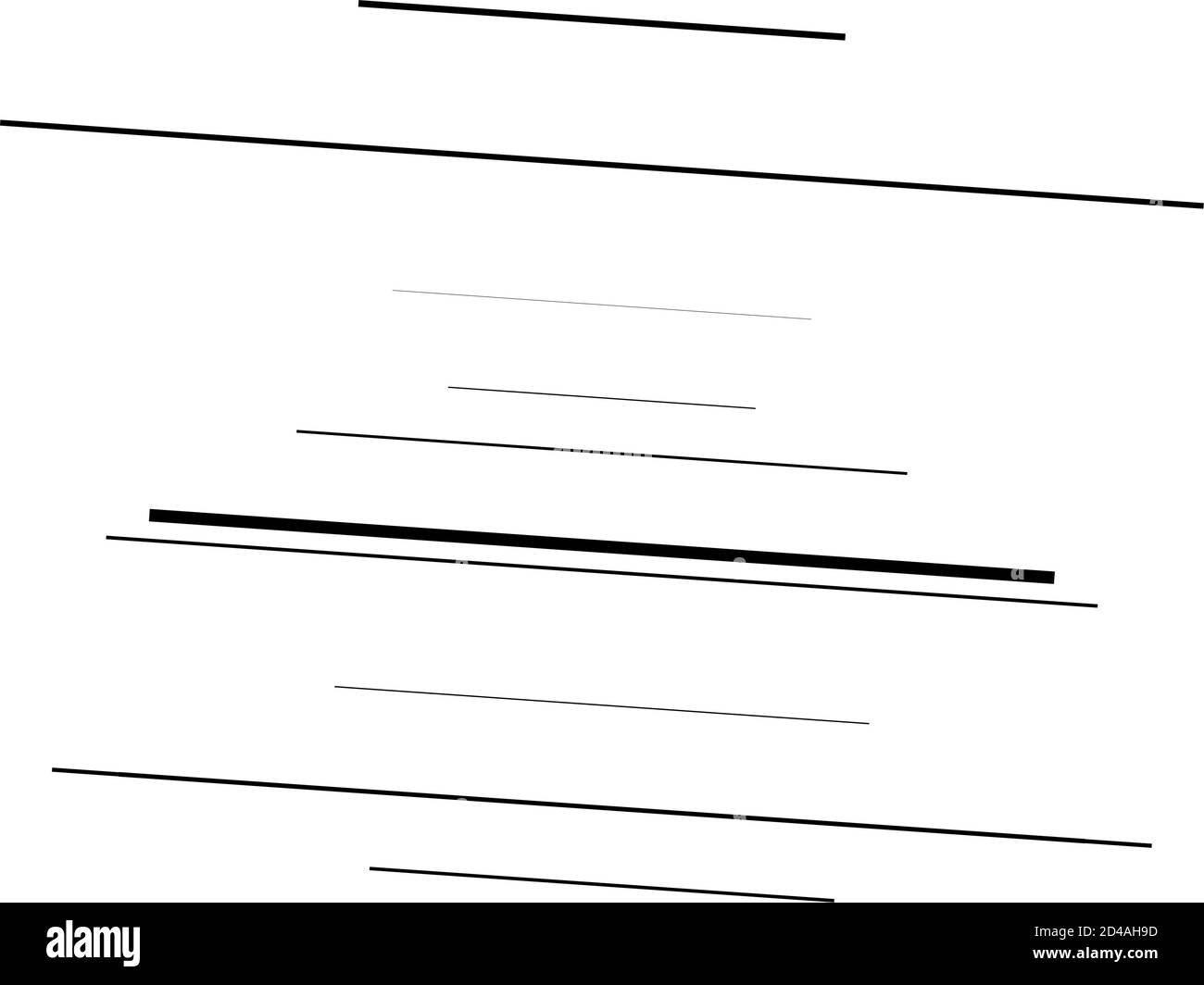 Pace motion Stock Vector Images - Alamy