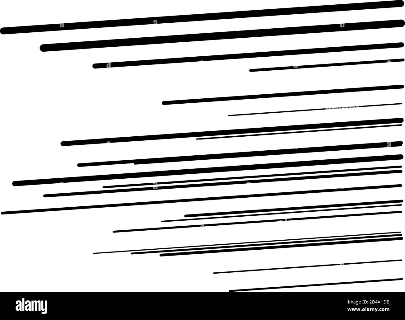 Transverse strips hi-res stock photography and images - Alamy