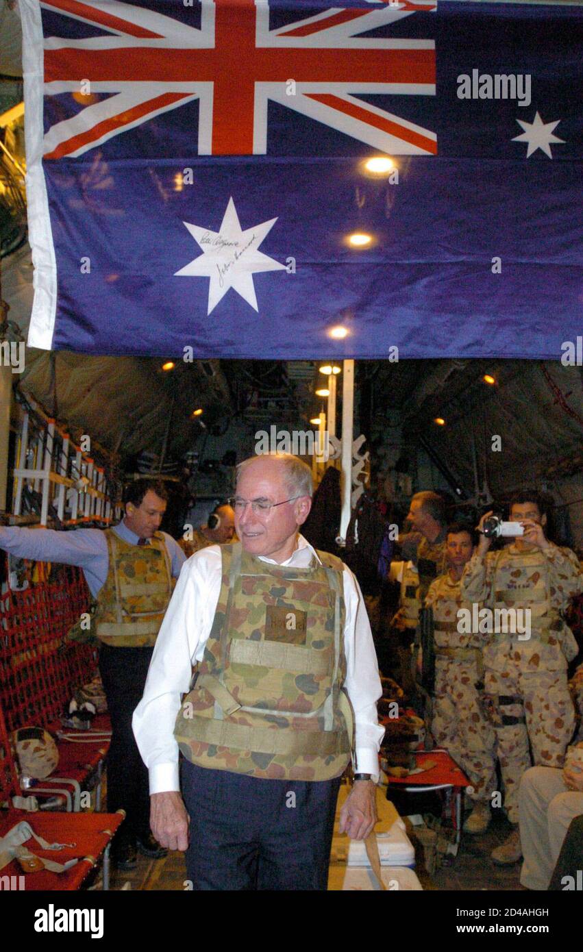 Australian diggers hi-res stock photography and images - Alamy