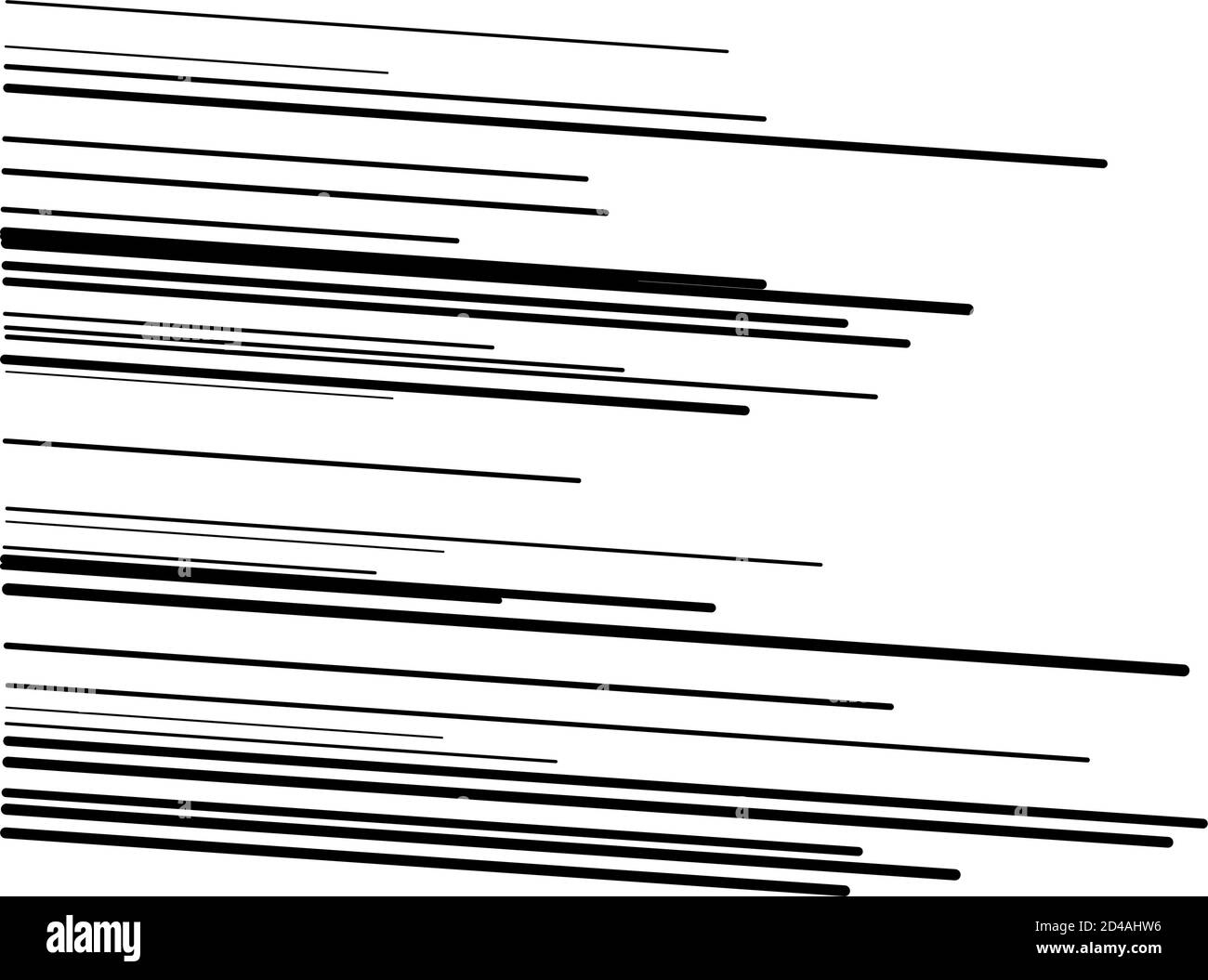 Dynamic diagonal and slanting lines element. oblique, skew and tilted ...