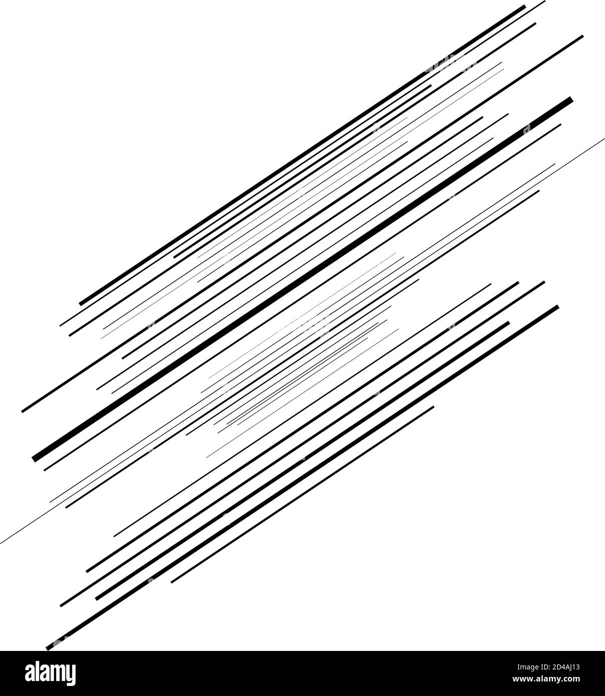 Transverse strips hi-res stock photography and images - Alamy