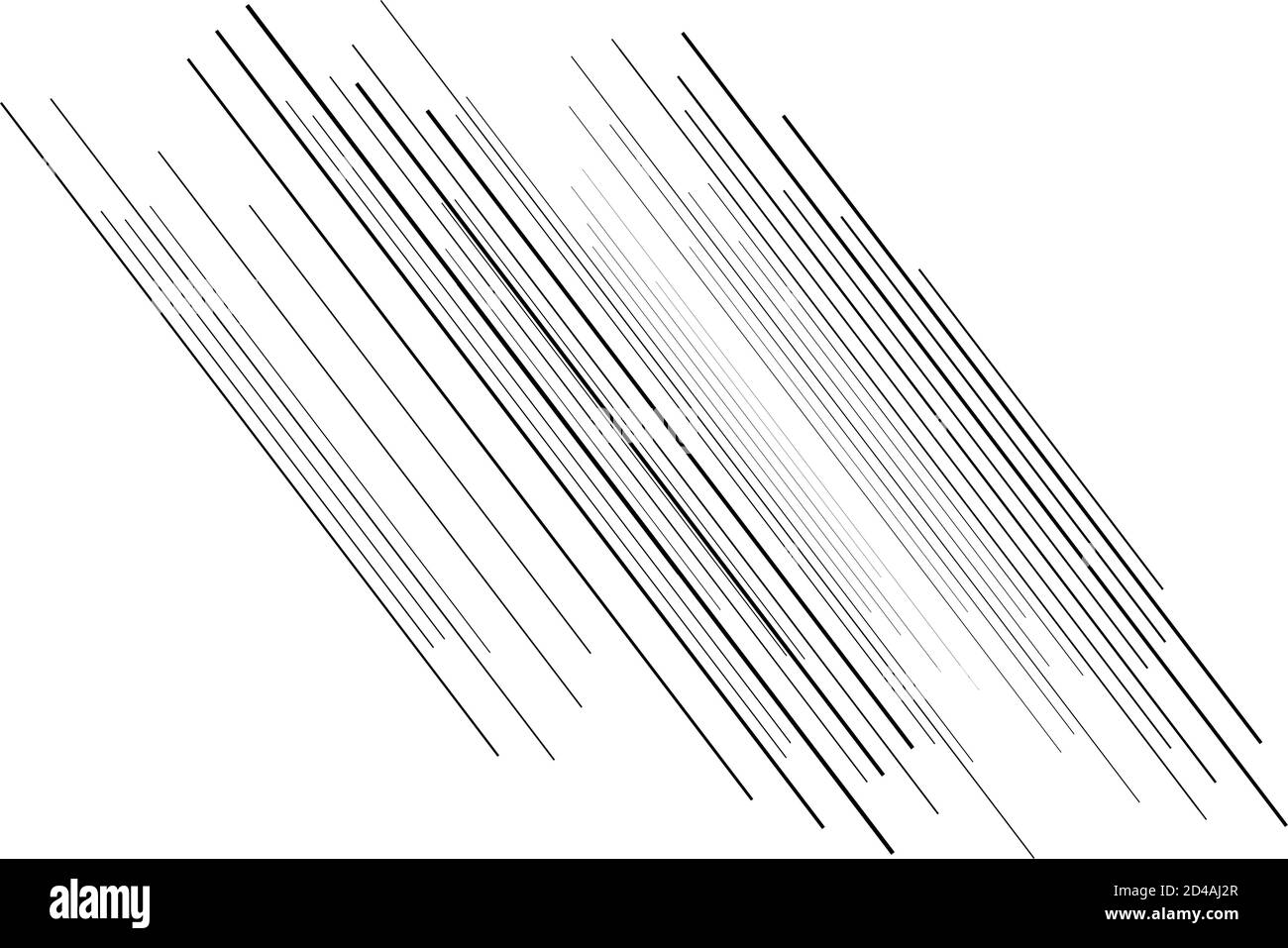 Transverse strips hi-res stock photography and images - Alamy