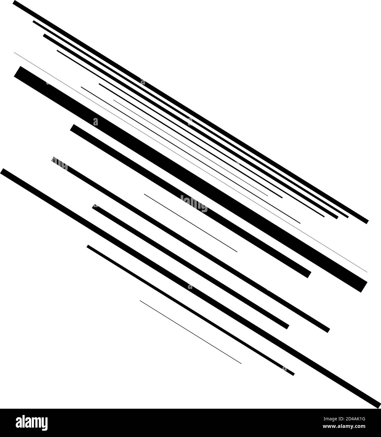 Quick descent Stock Vector Images - Alamy