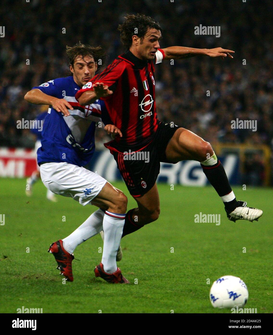 Fabio bazzani hi-res stock photography and images - Alamy