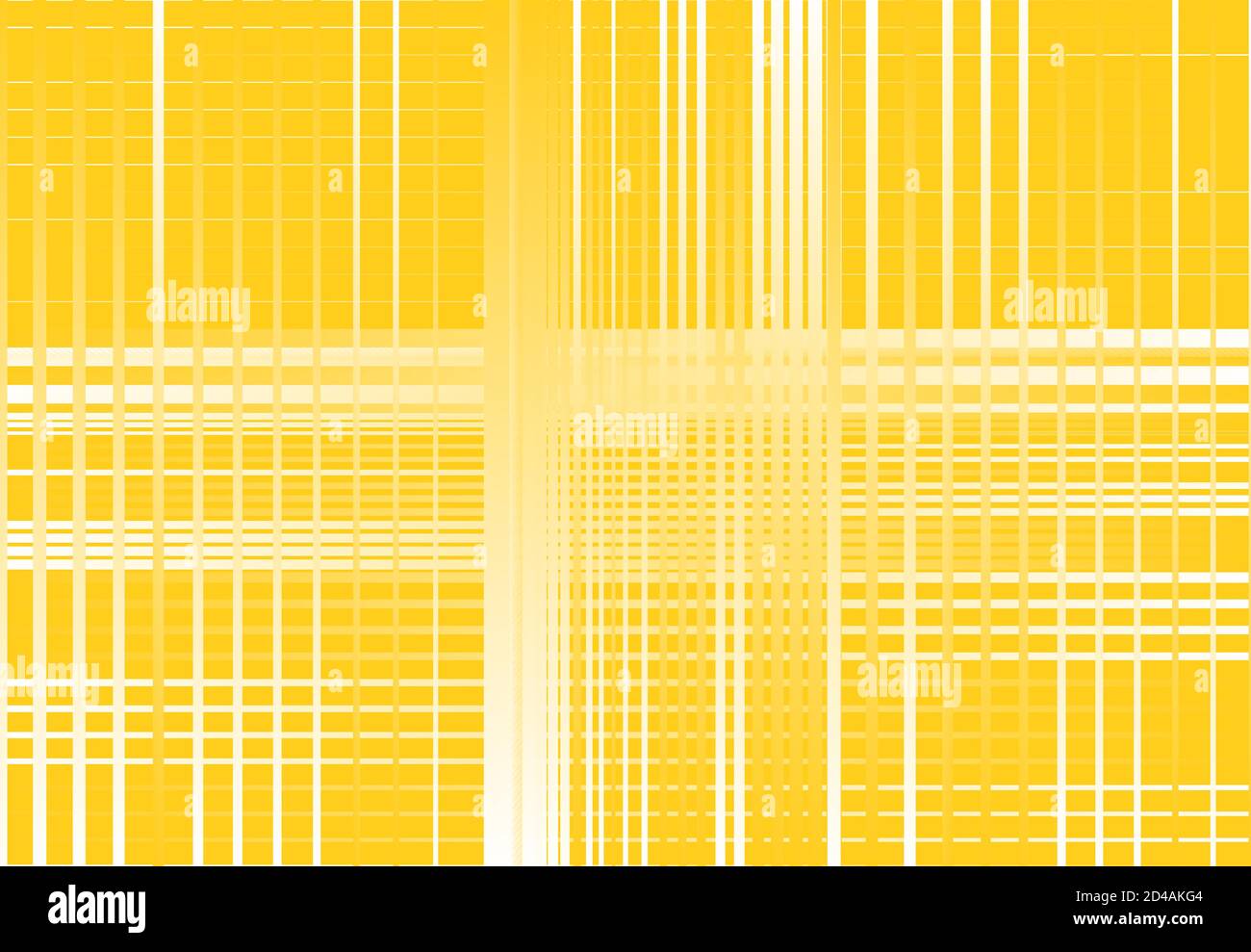 Transect lines hi-res stock photography and images - Alamy