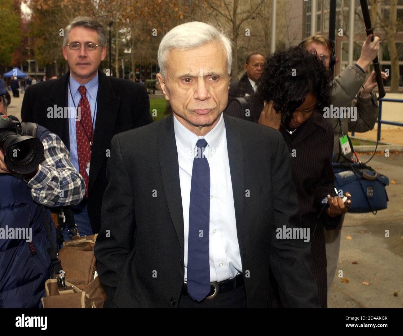Robert blake, bonny hi-res stock photography and images - Alamy