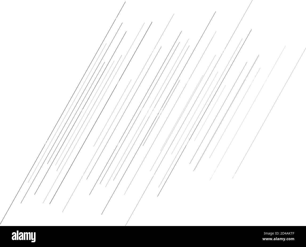 Transverse strips Stock Vector Images - Alamy