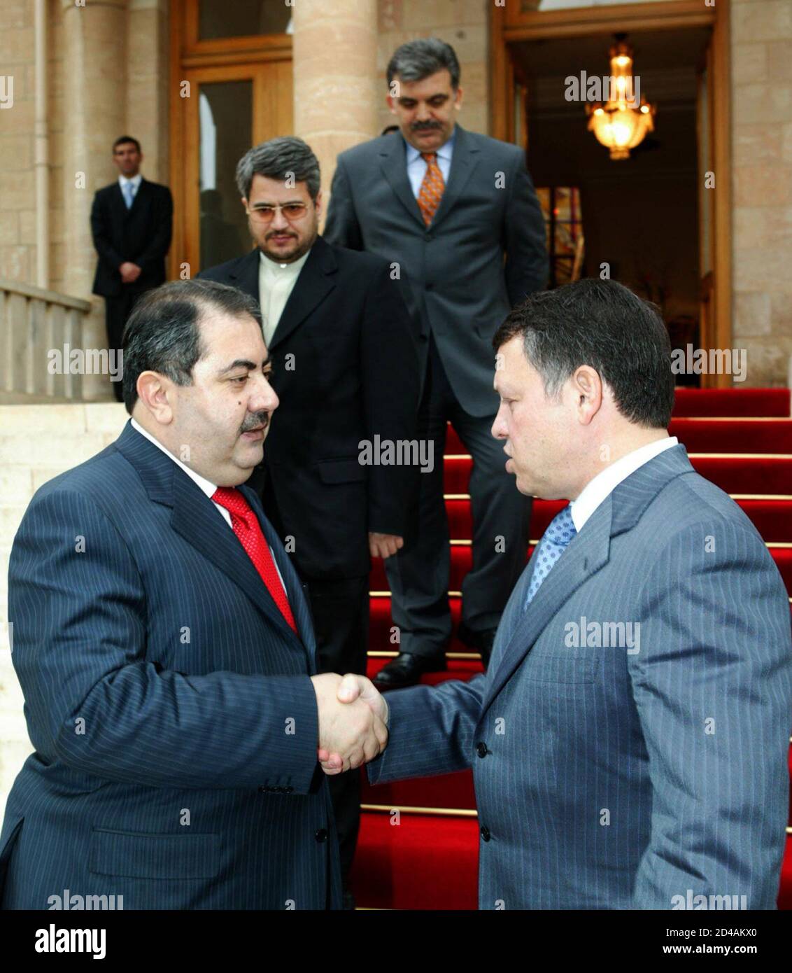 Turkish fm hi-res stock photography and images - Alamy