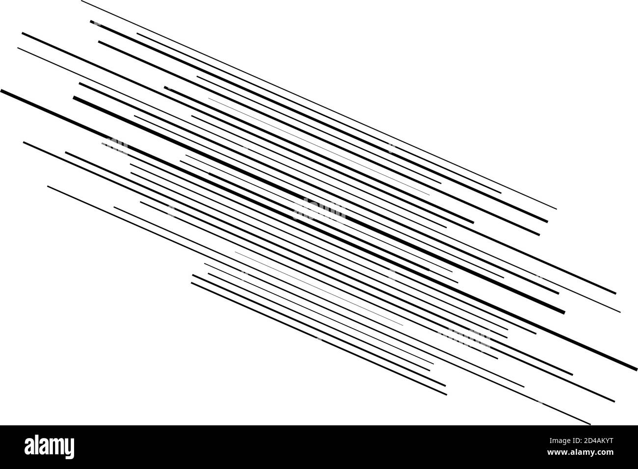 Transverse strips Stock Vector Images - Alamy