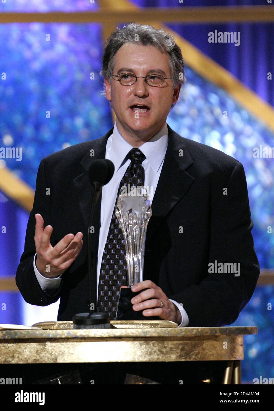 John Walker (film Producer) | atelier-yuwa.ciao.jp