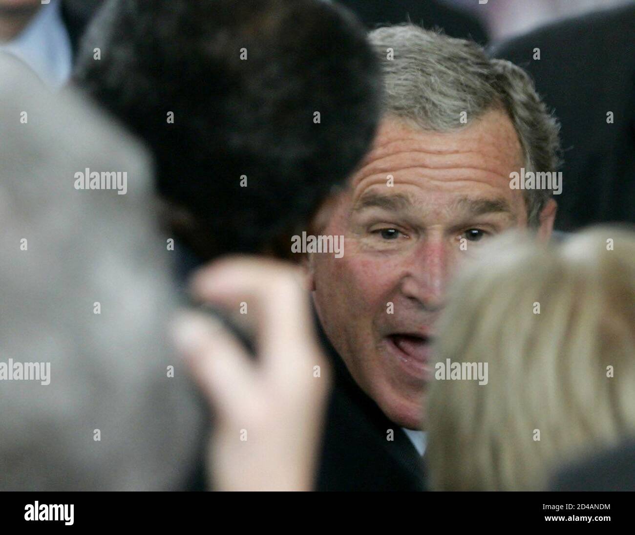 Calvert cliffs nuclear power plant hi-res stock photography and images ...