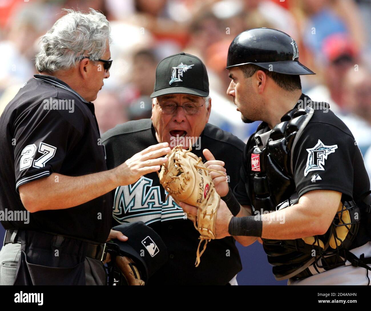 Paul shea hi-res stock photography and images - Alamy