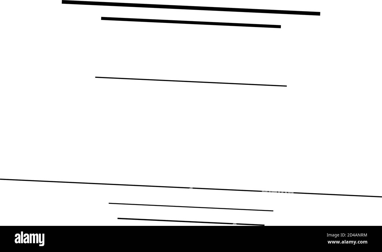 Dynamic diagonal and slanting lines element. oblique, skew and tilted ...