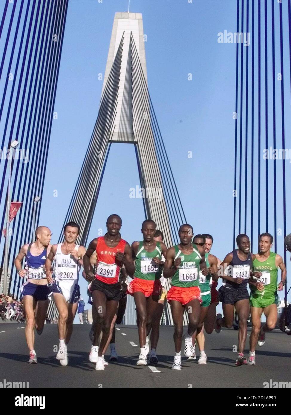 Tesfaye tola hi-res stock photography and images - Alamy