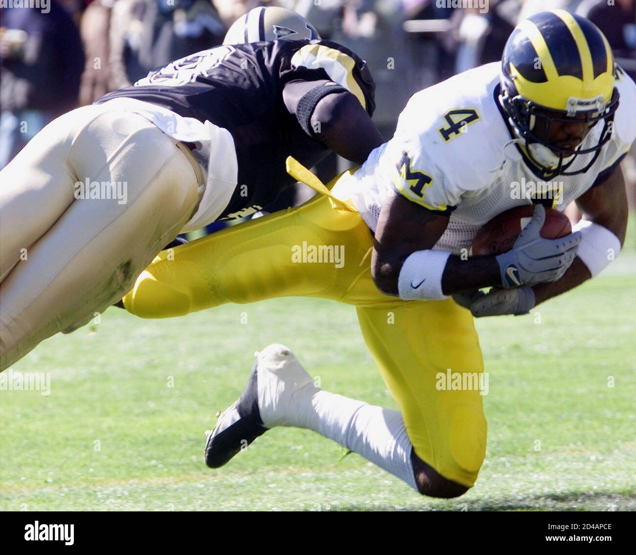 Ross Ade Stadium High Resolution Stock Photography and Images - Alamy