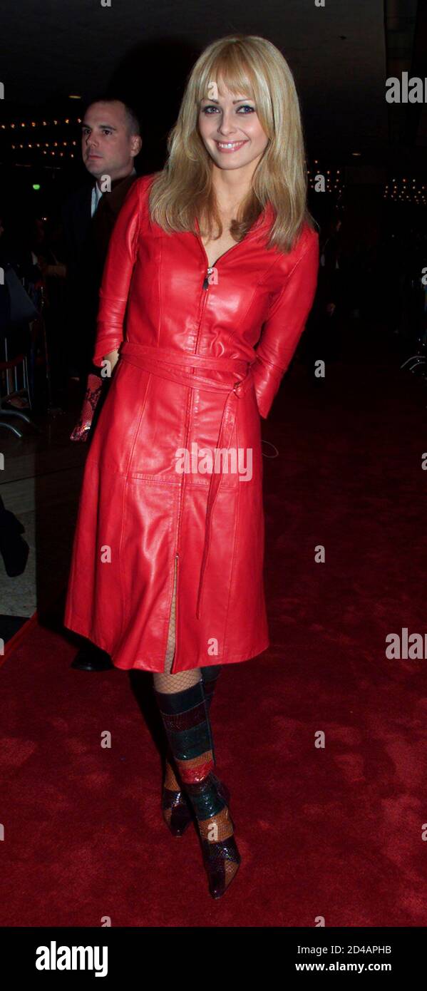 Scorupco hi-res stock photography and images - Alamy