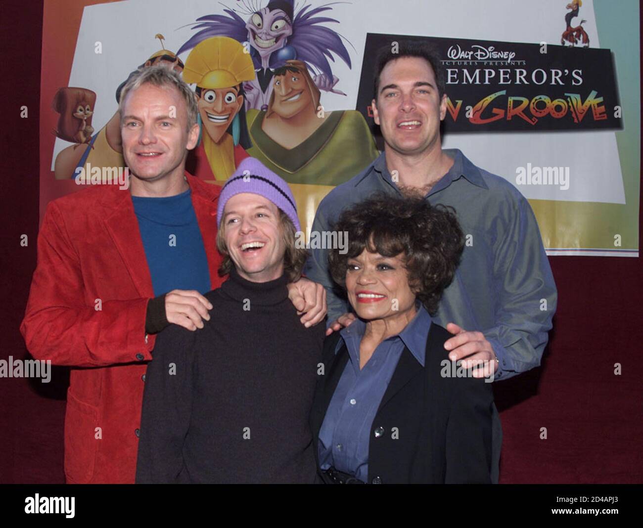 Sting spade hi-res stock photography and images - Alamy