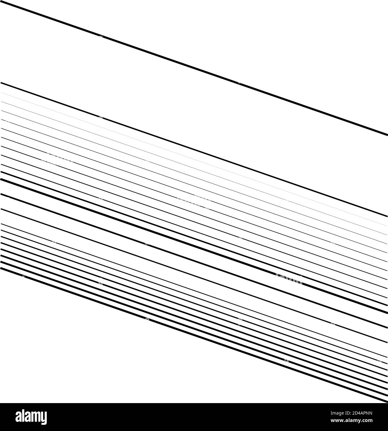 Transverse force Cut Out Stock Images & Pictures - Alamy