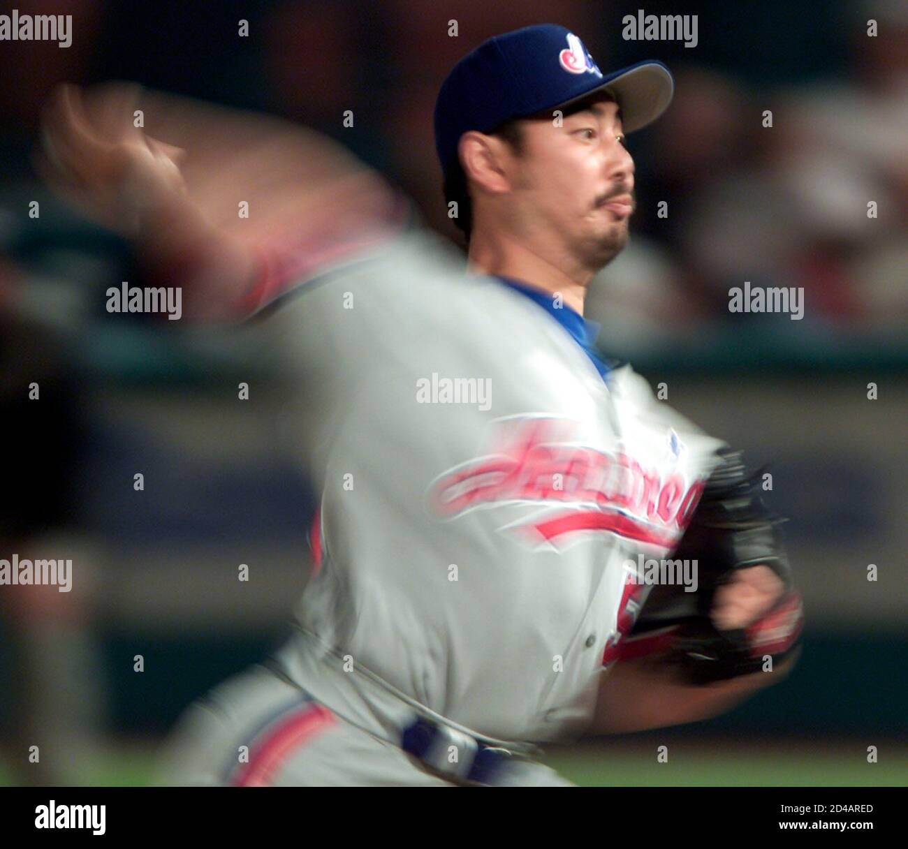 Masato yoshii hi-res stock photography and images - Alamy