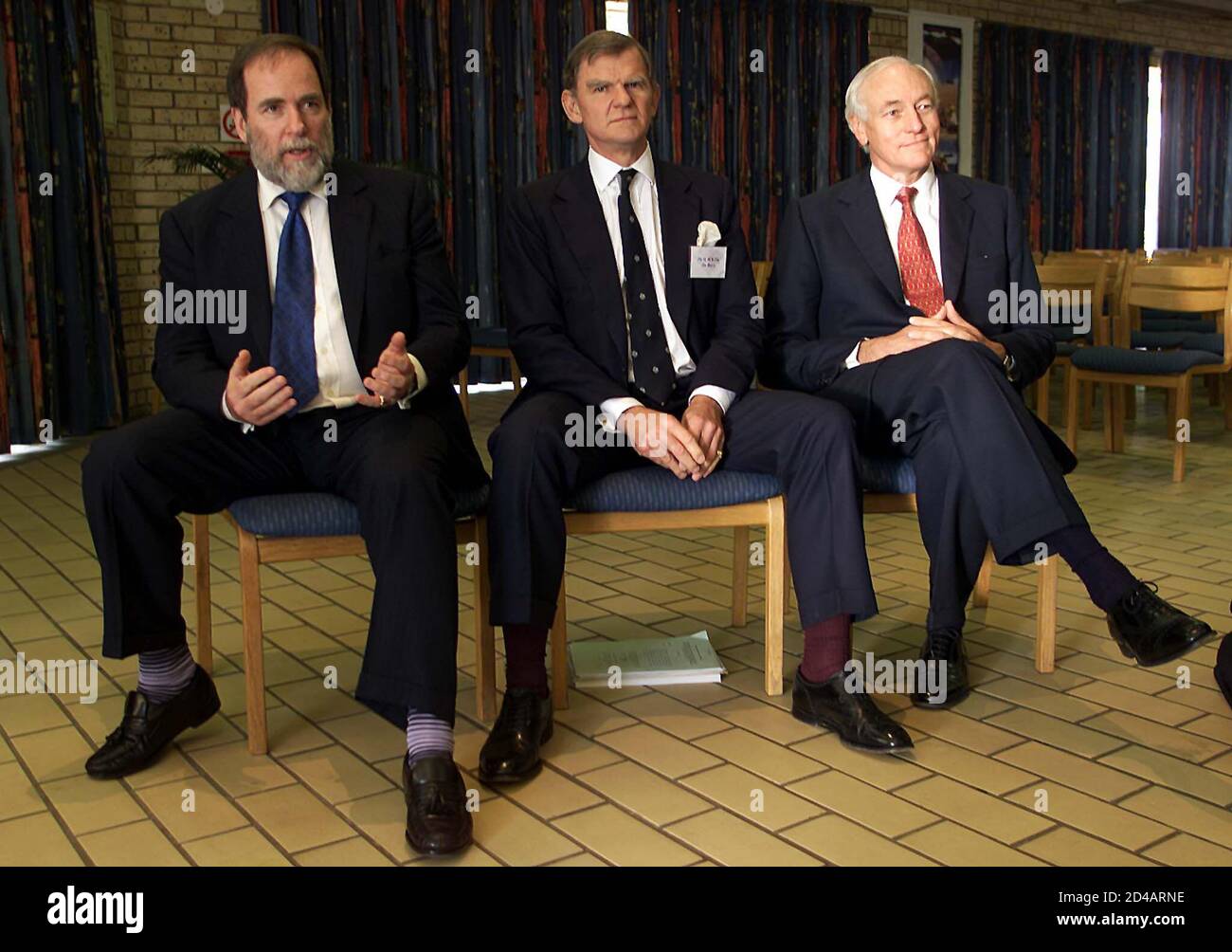 Gary gary beers hi-res stock photography and images - Alamy