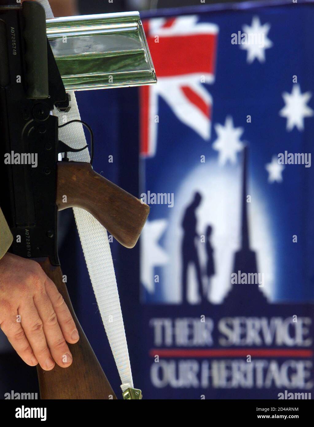 Invasion of crete 1941 hi-res stock photography and images - Alamy