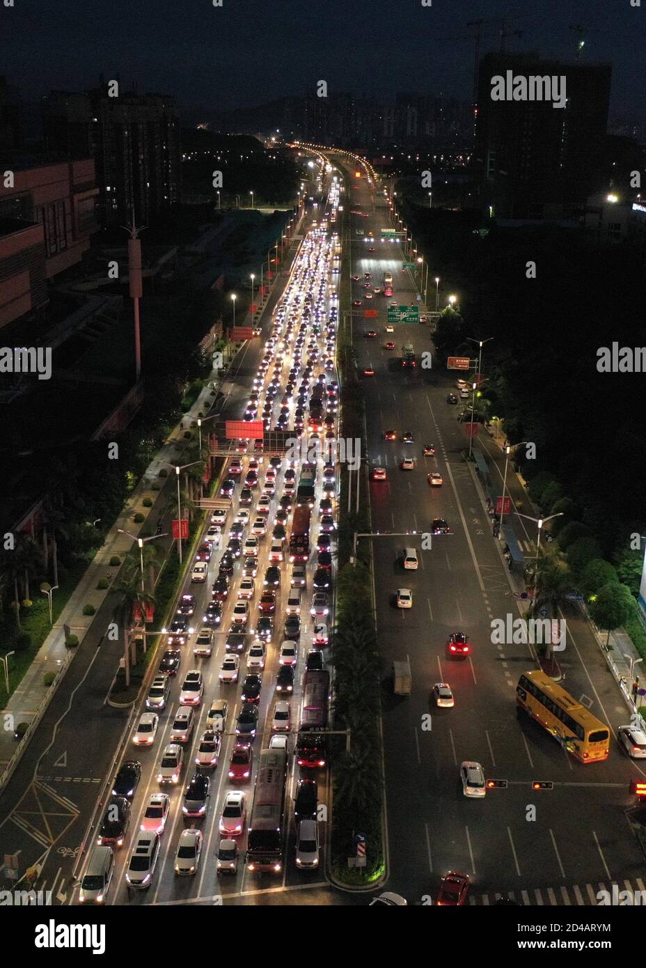 637 million hi-res stock photography and images - Alamy