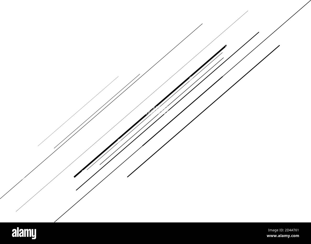 Bursting charge Stock Vector Images - Alamy