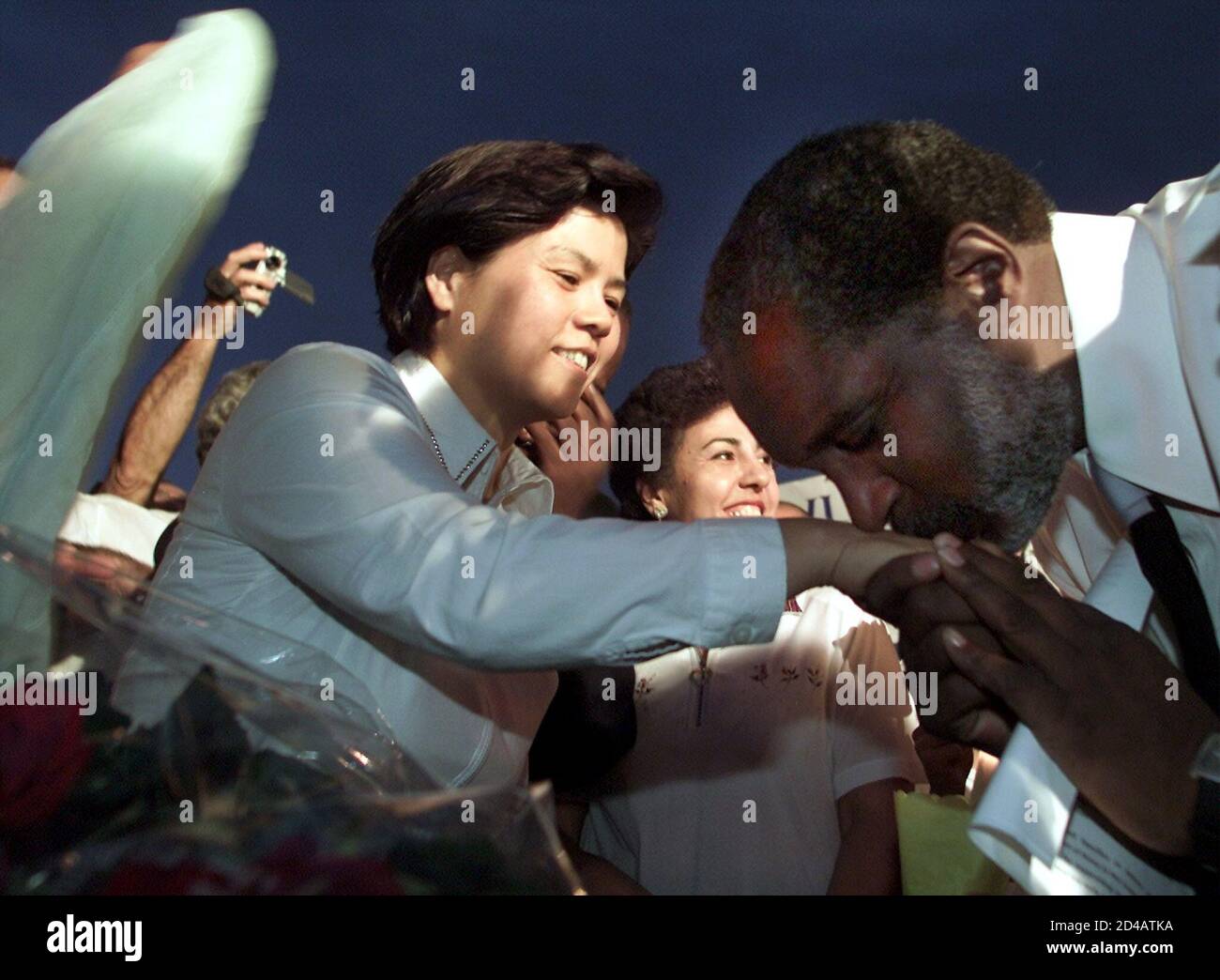 Milingo High Resolution Stock Photography and Images - Alamy