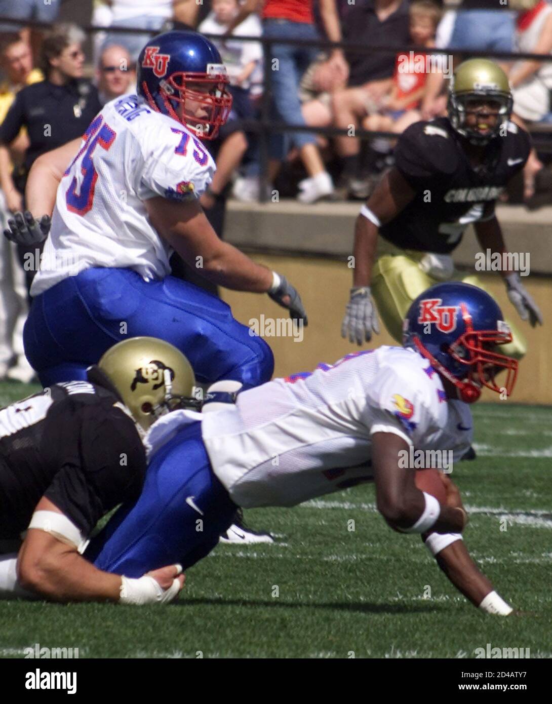 C hartwig hi-res stock photography and images - Alamy