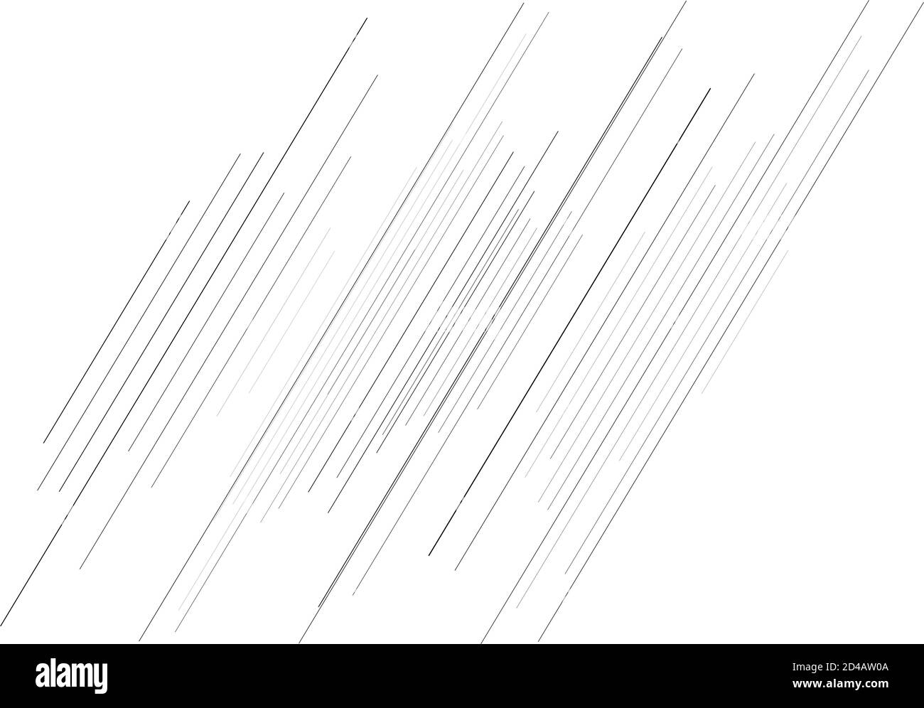 Quick descent Stock Vector Images - Alamy