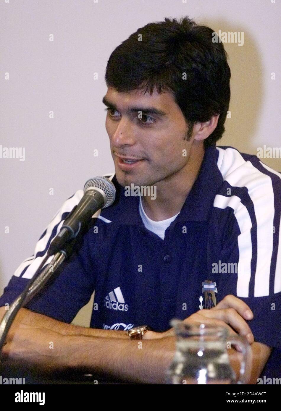 Captain ayala hi-res stock photography and images - Alamy