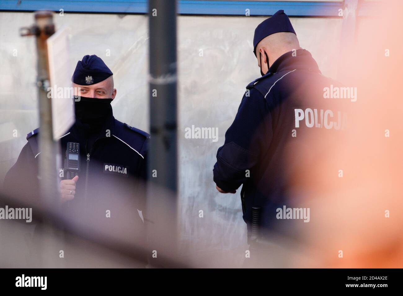 111 8th hi-res stock photography and images - Alamy