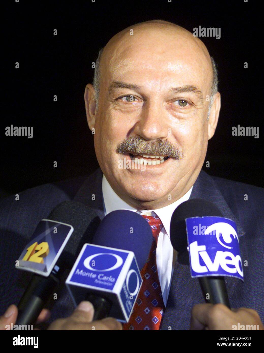 Macchi High Resolution Stock Photography and Images - Alamy