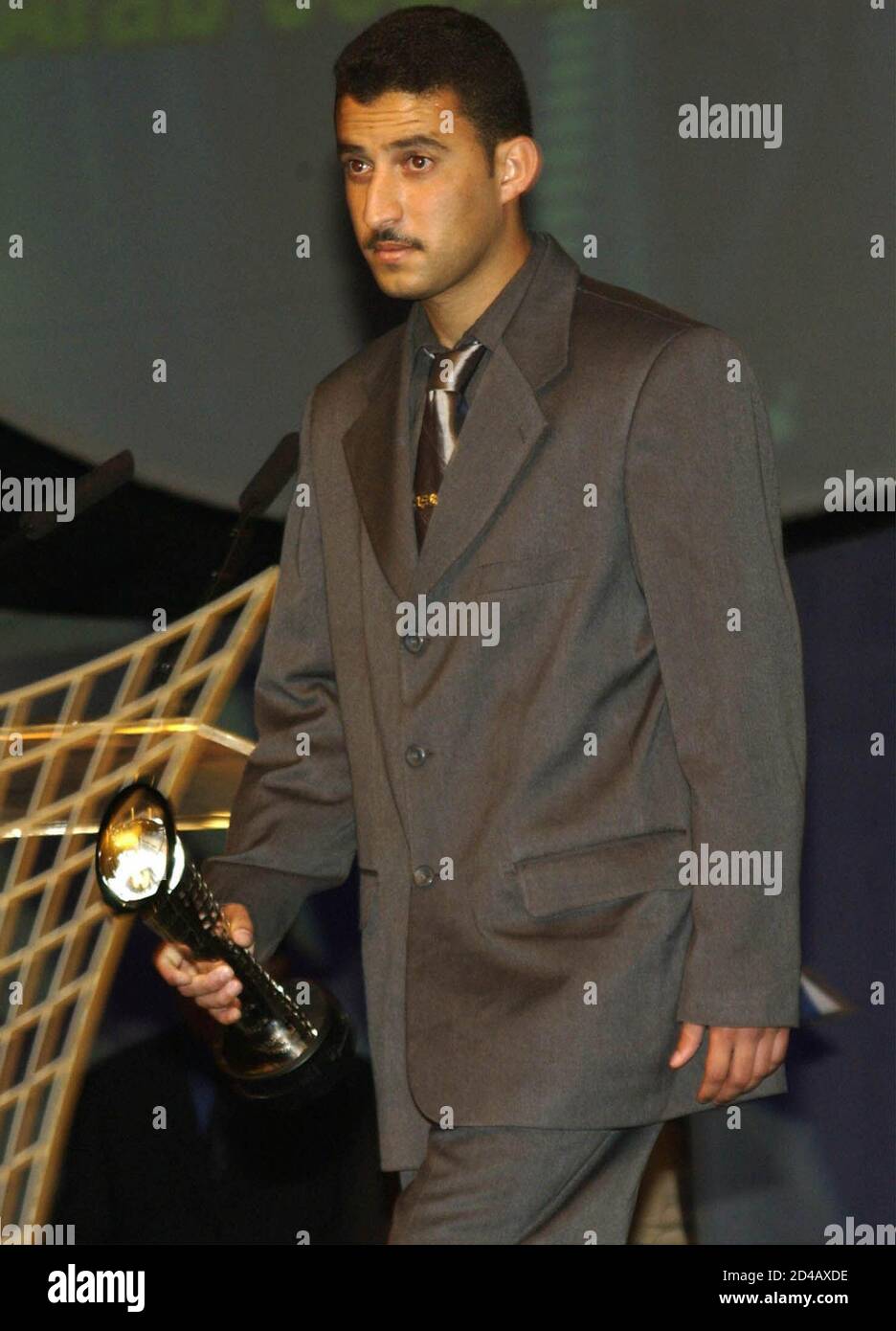 1992 people year awards hi-res stock photography and images - Alamy