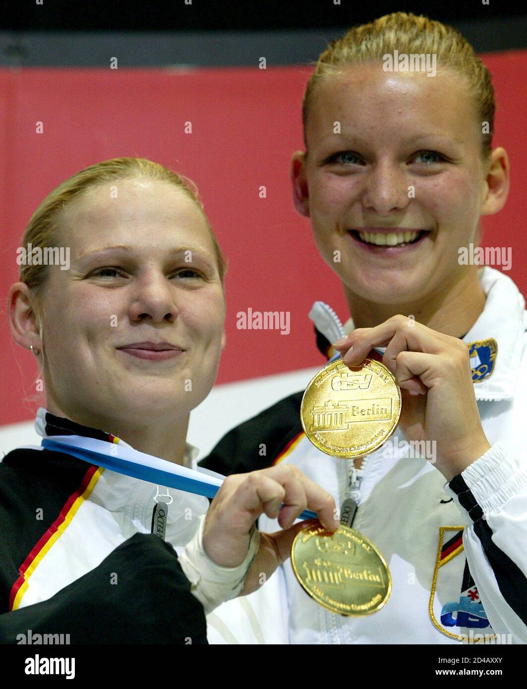 Maria marconi hi-res stock photography and images - Alamy