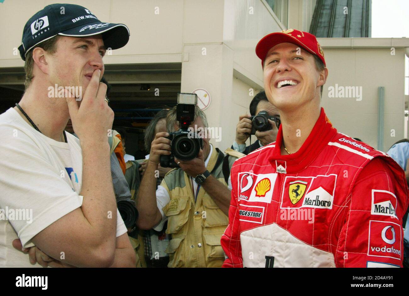 Central driving position hi-res stock photography and images - Alamy