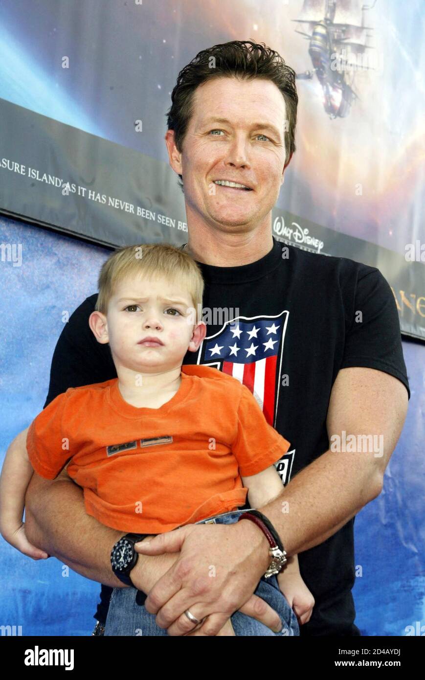 Children know best hi-res stock photography and images - Alamy