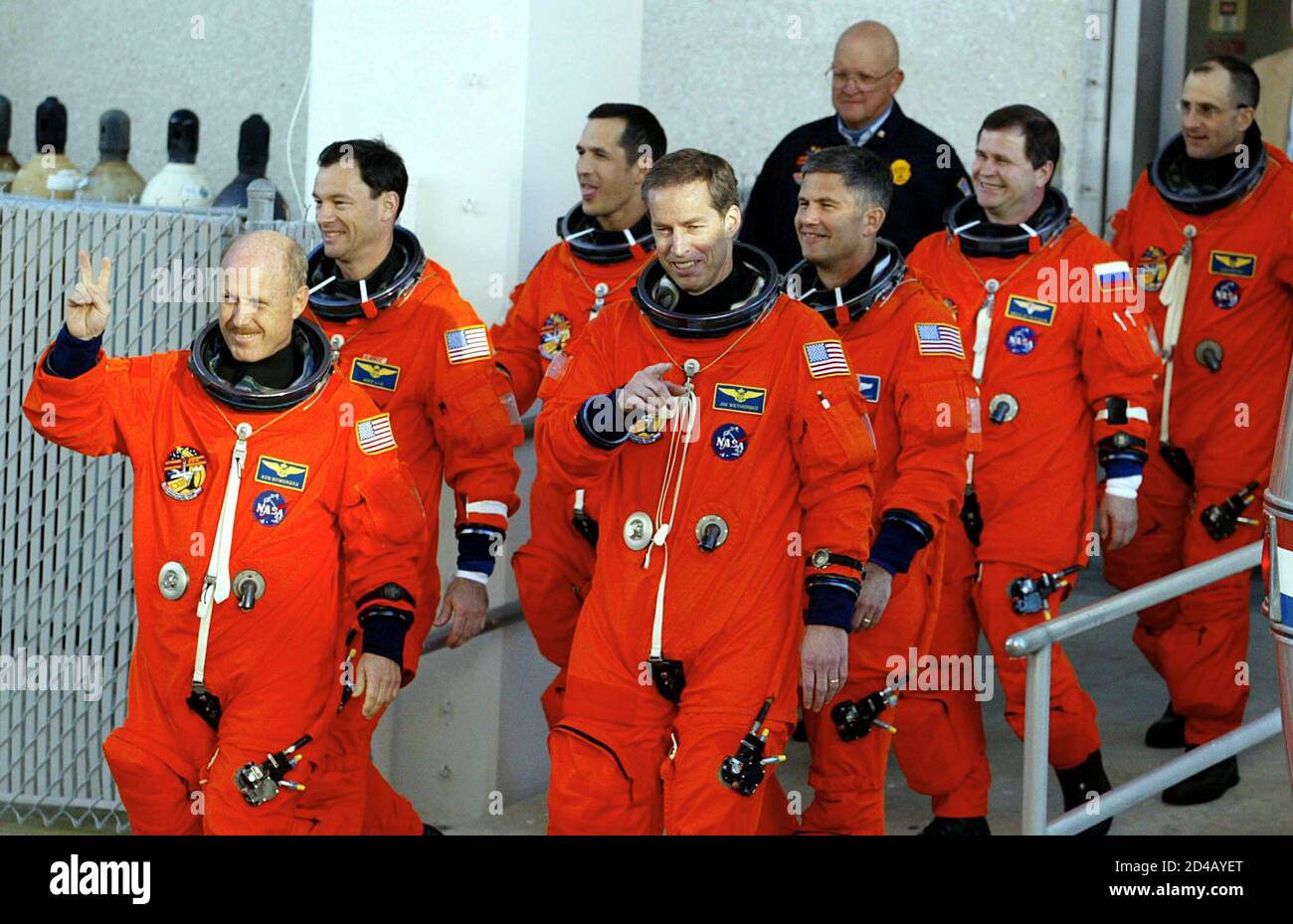 Paul s lockhart hi-res stock photography and images - Alamy