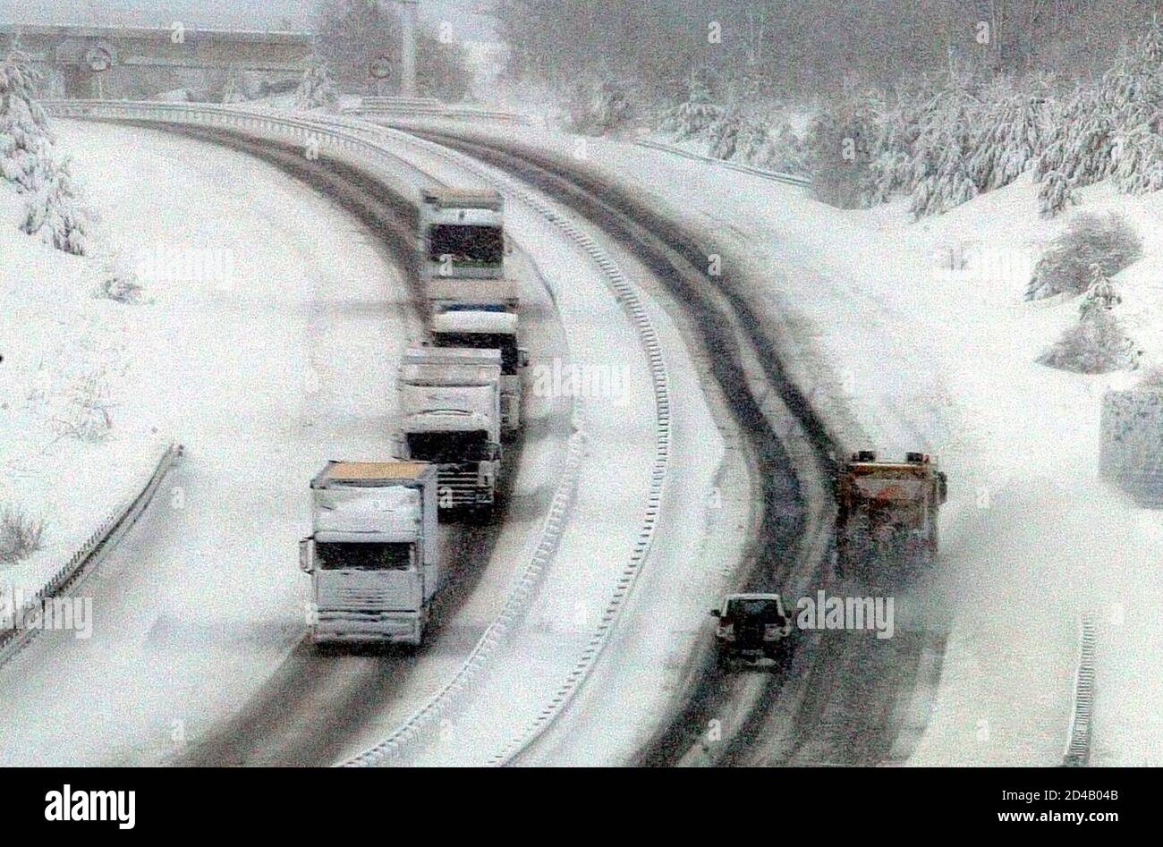 Hardest hit provinces hi-res stock photography and images - Alamy