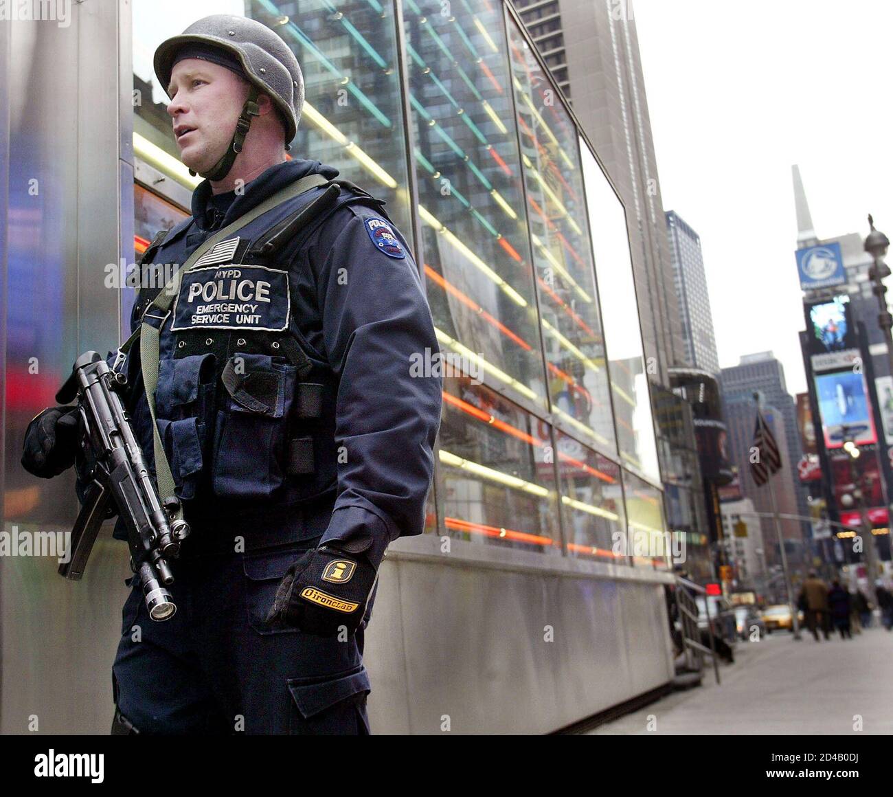 Orange Level Terror Alert High Resolution Stock Photography and Images ...